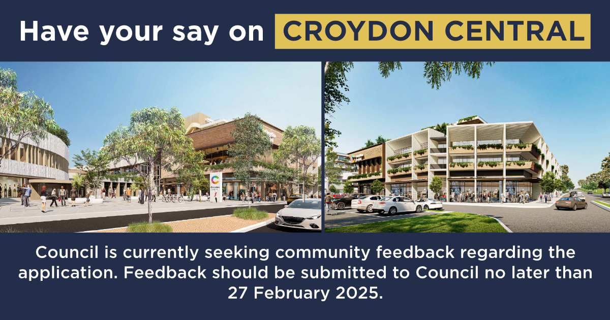 have-your-say-croydon-central.png